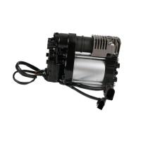 China New Air Suspension Compressor Steel OE 7P0616006F for Volkswagen Touareg II (Chassis Code 7P) for sale