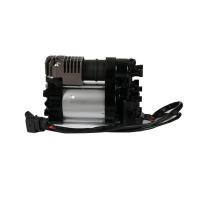 China New Air Suspension Compressor Steel OE 7P0616006F for Volkswagen Touareg II (Chassis Code 7P) for sale