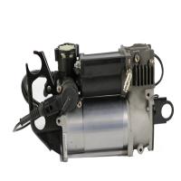 China OE 7L0698007A ARESMRON Air Suspension Pump Cayenne Volkswagen Touareg 2002-2010 Front New Condition 1 Year Warranty 100% Tested for sale