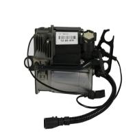 China OE 7L0698007A ARESMRON Air Suspension Pump Cayenne Volkswagen Touareg 2002-2010 Front New Condition 1 Year Warranty 100% Tested for sale