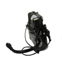 China OE 7L0698007A ARESMRON Air Suspension Pump Cayenne Volkswagen Touareg 2002-2010 Front New Condition 1 Year Warranty 100% Tested for sale