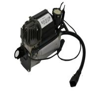 China OE 7L0698007A ARESMRON Air Suspension Pump Cayenne Volkswagen Touareg 2002-2010 Front New Condition 1 Year Warranty 100% Tested for sale