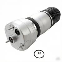 China OE 97034305115 ARESMRON Brand New Front Gas-Filled Air Suspension Spring Bag for Panamera 970 2015-2017 12-Month for sale