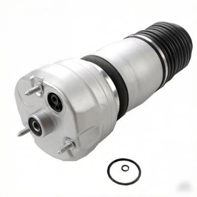 China OE 97034305115 ARESMRON Brand New Front Gas-Filled Air Suspension Spring Bag for Panamera 970 2015-2017 12-Month for sale
