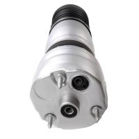 China OE 97034305115 ARESMRON Brand New Front Gas-Filled Air Suspension Spring Bag for Panamera 970 2015-2017 12-Month for sale