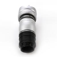 China OE 97034305115 ARESMRON Brand New Front Gas-Filled Air Suspension Spring Bag for Panamera 970 2015-2017 12-Month for sale