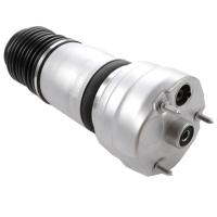 China OE 97034305115 ARESMRON Brand New Front Gas-Filled Air Suspension Spring Bag for Panamera 970 2015-2017 12-Month for sale