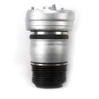 China OE 97034305115 ARESMRON Brand New Front Gas-Filled Air Suspension Spring Bag for Panamera 970 2015-2017 12-Month for sale