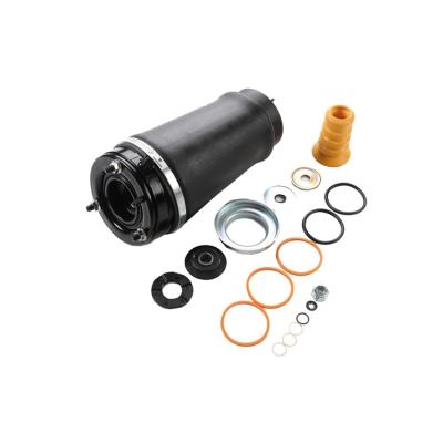 China New Condition OE RNB000750 Front Suspension Damper Repair Kit Left Side for Range Rover L322 for sale