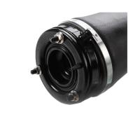 China New Condition OE RNB000750 Front Suspension Damper Repair Kit Left Side for Range Rover L322 for sale