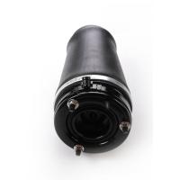 China New Condition OE RNB000750 Front Suspension Damper Repair Kit Left Side for Range Rover L322 for sale