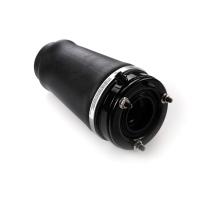 China New Condition OE RNB000750 Front Suspension Damper Repair Kit Left Side for Range Rover L322 for sale