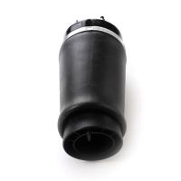 China New Condition OE RNB000750 Front Suspension Damper Repair Kit Left Side for Range Rover L322 for sale