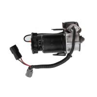 China For for Sport LR3 LR4 Discovery 3 Air Suspension & Air Spring Compressor Pump OE LR023964 Suspension Parts for sale
