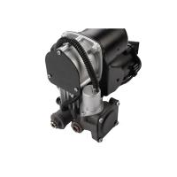 China For for Sport LR3 LR4 Discovery 3 Air Suspension & Air Spring Compressor Pump OE LR023964 Suspension Parts for sale