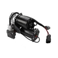 China For for Sport LR3 LR4 Discovery 3 Air Suspension & Air Spring Compressor Pump OE LR023964 Suspension Parts for sale