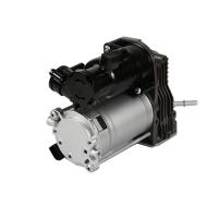 China New ARESMRON OE LR041777 High Quality Front Air Suspension Compressor for Range Rover Executive Class Car-12 Months Warranty for sale