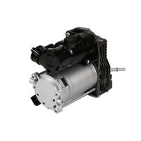 China New ARESMRON OE LR041777 High Quality Front Air Suspension Compressor for Range Rover Executive Class Car-12 Months Warranty for sale