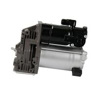 China New ARESMRON OE LR041777 High Quality Front Air Suspension Compressor for Range Rover Executive Class Car-12 Months Warranty for sale