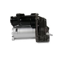 China New ARESMRON OE LR041777 High Quality Front Air Suspension Compressor for Range Rover Executive Class Car-12 Months Warranty for sale