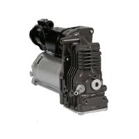 China New ARESMRON OE LR041777 High Quality Front Air Suspension Compressor for Range Rover Executive Class Car-12 Months Warranty for sale