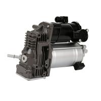 China New ARESMRON OE LR041777 High Quality Front Air Suspension Compressor for Range Rover Executive Class Car-12 Months Warranty for sale