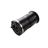 China New ARESMRON Rear Air Suspension Spring OE 15938306  Bag Kit for Hummer H2 2003-2009 for sale