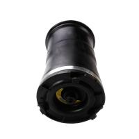 China New ARESMRON Rear Air Suspension Spring OE 15938306  Bag Kit for Hummer H2 2003-2009 for sale