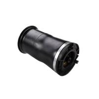 China New ARESMRON Rear Air Suspension Spring OE 15938306  Bag Kit for Hummer H2 2003-2009 for sale