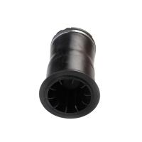 China New ARESMRON Rear Air Suspension Spring OE 15938306  Bag Kit for Hummer H2 2003-2009 for sale