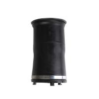 China New ARESMRON Rear Air Suspension Spring OE 15938306  Bag Kit for Hummer H2 2003-2009 for sale