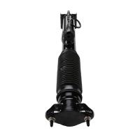 China CYS OEM 1663200130 High Steel Gas Front Car Air Suspension Shock Absorber Spring Compressor for Mercedes-Benz W166 2011-2017 New for sale