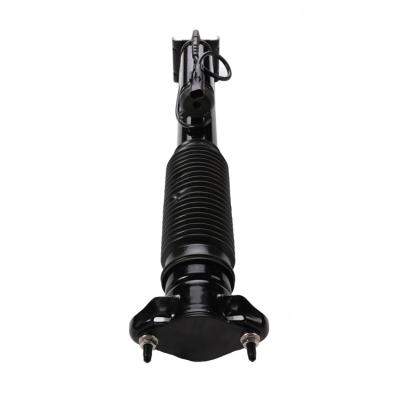China CYS OEM 1663200130 High Steel Gas Front Car Air Suspension Shock Absorber Spring Compressor for Mercedes-Benz W166 2011-2017 New for sale