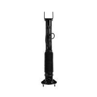 China CYS OEM 1663200130 High Steel Gas Front Car Air Suspension Shock Absorber Spring Compressor for Mercedes-Benz W166 2011-2017 New for sale