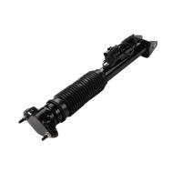 China CYS OEM 1663200130 High Steel Gas Front Car Air Suspension Shock Absorber Spring Compressor for Mercedes-Benz W166 2011-2017 New for sale