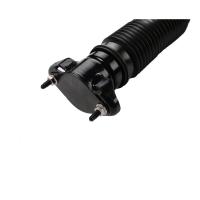 China CYS OEM 1663200130 High Steel Gas Front Car Air Suspension Shock Absorber Spring Compressor for Mercedes-Benz W166 2011-2017 New for sale