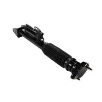China CYS OEM 1663200130 High Steel Gas Front Car Air Suspension Shock Absorber Spring Compressor for Mercedes-Benz W166 2011-2017 New for sale
