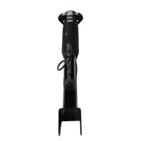 China CYS OEM 1663200130 High Steel Gas Front Car Air Suspension Shock Absorber Spring Compressor for Mercedes-Benz W166 2011-2017 New for sale