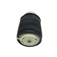 China Air Spring OE A2123203925 for Mercedes W212 S212 C218 Rear Airmatic Suspension New Condition Front Shock Replacement 1 Year for sale
