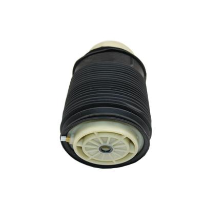 China Air Spring OE A2123203925 for Mercedes W212 S212 C218 Rear Airmatic Suspension New Condition Front Shock Replacement 1 Year for sale