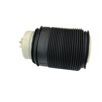 China Air Spring OE A2123203925 for Mercedes W212 S212 C218 Rear Airmatic Suspension New Condition Front Shock Replacement 1 Year for sale