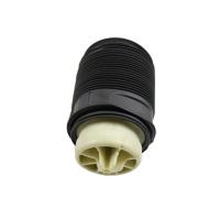 China Air Spring OE A2123203925 for Mercedes W212 S212 C218 Rear Airmatic Suspension New Condition Front Shock Replacement 1 Year for sale