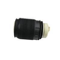 China Air Spring OE A2123203925 for Mercedes W212 S212 C218 Rear Airmatic Suspension New Condition Front Shock Replacement 1 Year for sale