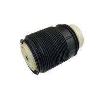 China Air Spring OE A2123203925 for Mercedes W212 S212 C218 Rear Airmatic Suspension New Condition Front Shock Replacement 1 Year for sale