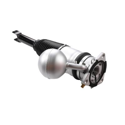China For VW Phaeton 2002-2007 Front Rear Air Strut Shock Absorber New Condition 3D0616002F for Suspension Repair and Replacement for sale