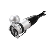 China For VW Phaeton 2002-2007 Front Rear Air Strut Shock Absorber New Condition 3D0616002F for Suspension Repair and Replacement for sale