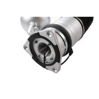 China For VW Phaeton 2002-2007 Front Rear Air Strut Shock Absorber New Condition 3D0616002F for Suspension Repair and Replacement for sale