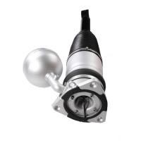 China For VW Phaeton 2002-2007 Front Rear Air Strut Shock Absorber New Condition 3D0616002F for Suspension Repair and Replacement for sale