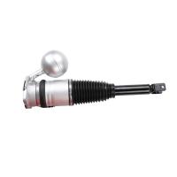 China For VW Phaeton 2002-2007 Front Rear Air Strut Shock Absorber New Condition 3D0616002F for Suspension Repair and Replacement for sale