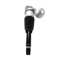 China For VW Phaeton 2002-2007 Front Rear Air Strut Shock Absorber New Condition 3D0616002F for Suspension Repair and Replacement for sale